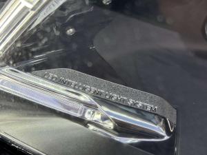 Black Mercedes-Benz E 220 2015 in Jonava, with an engine capacity of 2.20 L and mileage of 299 thousand km for 9850 €, photo 5 on AUTOMOTO.COM.LV