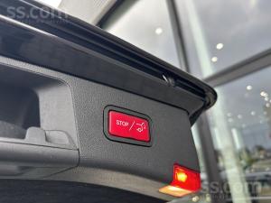 Black Mercedes-Benz E 220 2015 in Riga, with an engine capacity of 2.20 L and mileage of 306 thousand km for 9688 €, photo 22 on AUTOMOTO.COM.LV