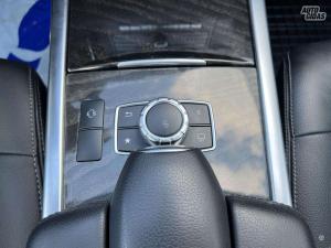 Melns Mercedes-Benz E 220 2016 Šauļi, ar dzinēja tilpumu 2.10 L un nobraukumu 298 tūkst. km par 9900 €, foto 18 vietnē AUTOMOTO.COM.LV