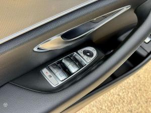 Melns Mercedes-Benz E 220 2016 Vilkaviškis, ar dzinēja tilpumu 1.95 L un nobraukumu 265 tūkst. km par 15600 €, foto 18 vietnē AUTOMOTO.COM.LV