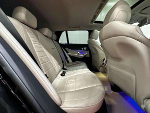 Черный Мерседес E 220 2017 в Вильнюс, объемом двигателя 1.95 л и пробегом 289 тыс. км за 22290 €, фото 35 на AUTOMOTO.COM.LV
