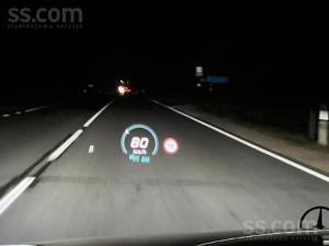 Melns Mercedes-Benz E 220 2017 Rīga, ar dzinēja tilpumu 2.00 L un nobraukumu 0 tūkst. km par 17800 €, foto 15 vietnē AUTOMOTO.COM.LV
