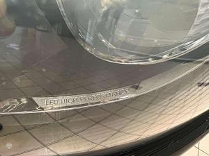 Черный Мерседес E 220 2019 в Вильнюс, объемом двигателя 1.95 л и пробегом 278 тыс. км за 14999 €, фото 9 на AUTOMOTO.COM.LV