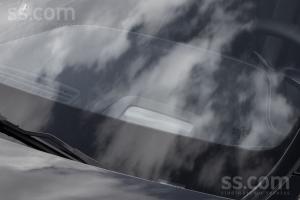 Melns Mercedes-Benz E 220 2020 Rīga, ar dzinēja tilpumu 2.00 L un nobraukumu 224 tūkst. km par 16950 €, foto 33 vietnē AUTOMOTO.COM.LV