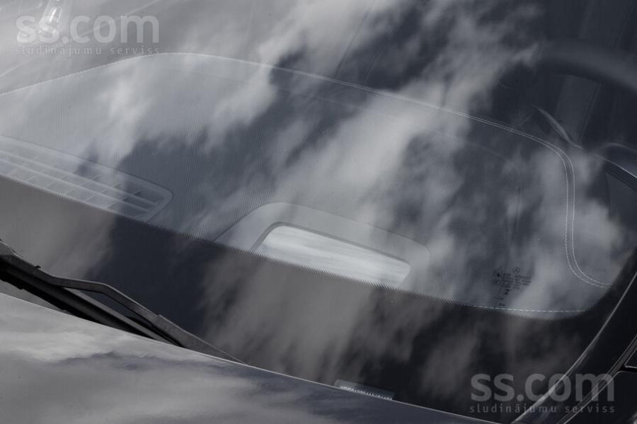 Melns Mercedes-Benz E 220 2020 Rīga, ar dzinēja tilpumu 2.00 L un nobraukumu 224 tūkst. km par 16950 €, foto 33 vietnē AUTOMOTO.COM.LV