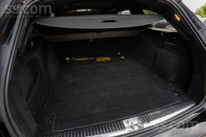 Melns Mercedes-Benz E 220 2020 Rīga, ar dzinēja tilpumu 2.00 L un nobraukumu 224 tūkst. km par 16950 €, foto 36 vietnē AUTOMOTO.COM.LV