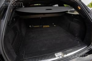 Melns Mercedes-Benz E 220 2020 Rīga, ar dzinēja tilpumu 2.00 L un nobraukumu 225 tūkst. km par 16990 €, foto 20 vietnē AUTOMOTO.COM.LV