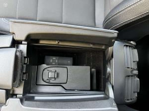 Синий Мерседес E 220 2014 в Каунас, объемом двигателя 2.14 л и пробегом 253 тыс. км за 5750 €, фото 36 на AUTOMOTO.COM.LV