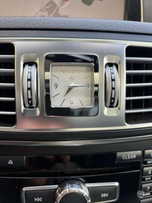 Синий Мерседес E 220 2014 в Каунас, объемом двигателя 2.14 л и пробегом 253 тыс. км за 5750 €, фото 39 на AUTOMOTO.COM.LV