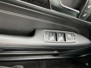 Синий Мерседес E 220 2014 в Каунас, объемом двигателя 2.14 л и пробегом 253 тыс. км за 5750 €, фото 43 на AUTOMOTO.COM.LV