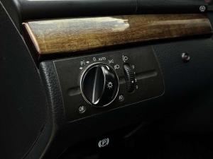 Zils Mercedes-Benz E 220 2004 Rokiškis, ar dzinēja tilpumu 2.15 L un nobraukumu 360 tūkst. km par 1150 €, foto 27 vietnē AUTOMOTO.COM.LV