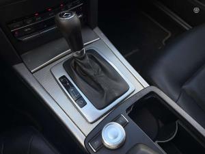 Синий Мерседес E 220 2009 в Каунас, объемом двигателя 2.10 л и пробегом 308 тыс. км за 5999 €, фото 15 на AUTOMOTO.COM.LV