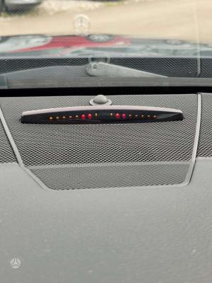 Zils Mercedes-Benz E 220 2011 Tauragė, ar dzinēja tilpumu 2.14 L un nobraukumu 284 tūkst. km par 5200 €, foto 15 vietnē AUTOMOTO.COM.LV