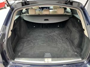 Синий Мерседес E 220 2016 в Клайпеда, объемом двигателя 1.95 л и пробегом 398 тыс. км за 10900 €, фото 10 на AUTOMOTO.COM.LV