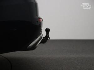 Синий Мерседес E 220 2017 в Вильнюс, объемом двигателя 2.00 л и пробегом 243 тыс. км за 17599 €, фото 30 на AUTOMOTO.COM.LV