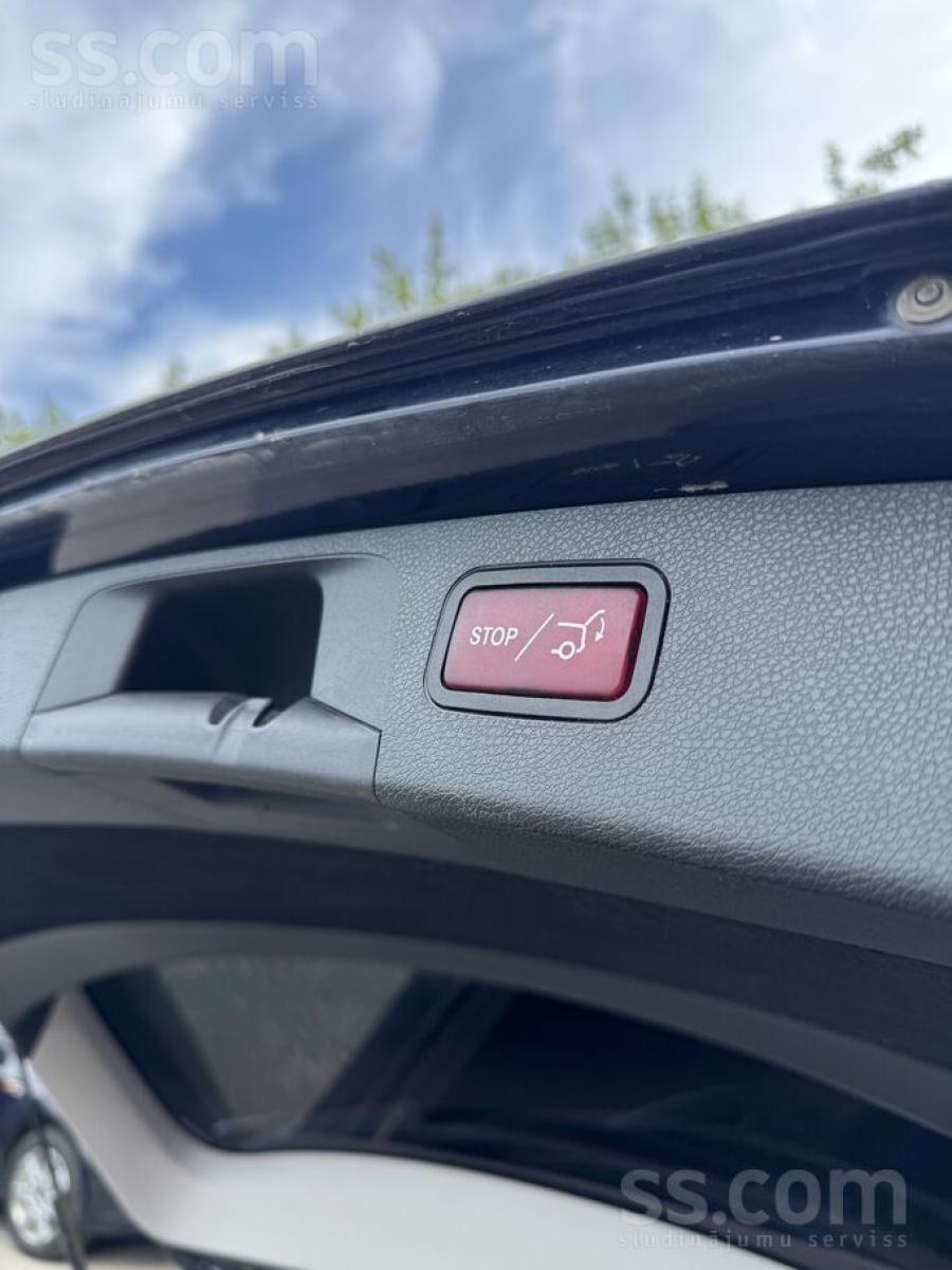 Zils Mercedes-Benz E 220 2017 Rīga, ar dzinēja tilpumu 2.00 L un nobraukumu 253 tūkst. km par 20199 €, foto 14 vietnē AUTOMOTO.COM.LV