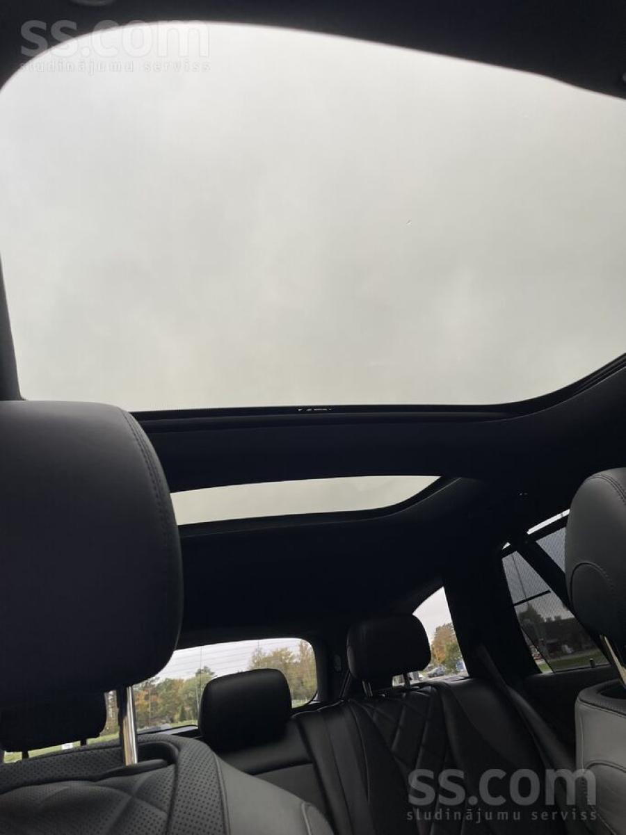 Zils Mercedes-Benz E 220 2017 Jūrmala, ar dzinēja tilpumu 2.00 L un nobraukumu 127 tūkst. km par 29750 €, foto 22 vietnē AUTOMOTO.COM.LV