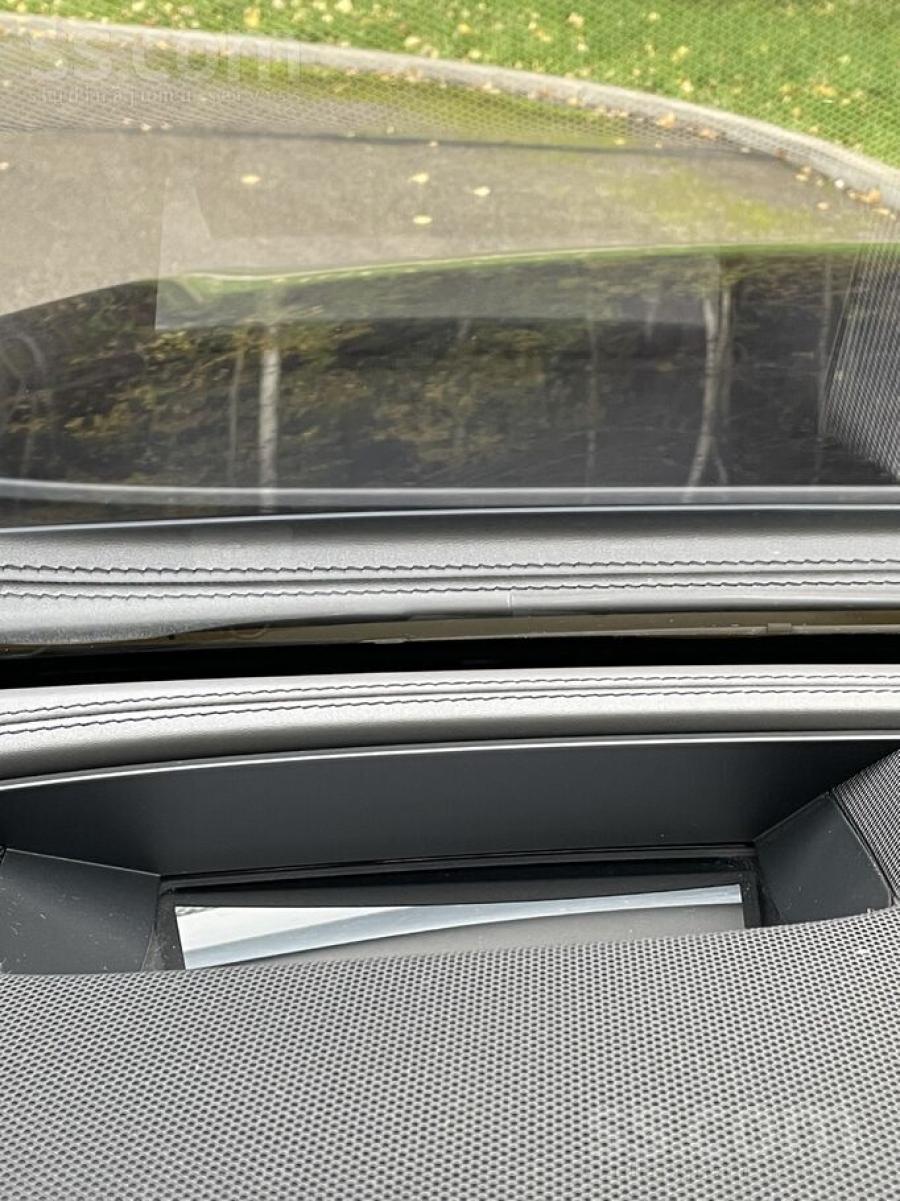 Zils Mercedes-Benz E 220 2017 Jūrmala, ar dzinēja tilpumu 2.00 L un nobraukumu 127 tūkst. km par 29750 €, foto 28 vietnē AUTOMOTO.COM.LV