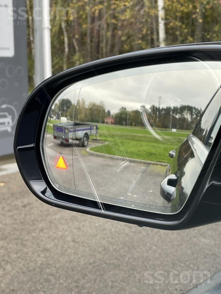 Zils Mercedes-Benz E 220 2017 Jūrmala, ar dzinēja tilpumu 2.00 L un nobraukumu 127 tūkst. km par 29750 €, foto 30 vietnē AUTOMOTO.COM.LV