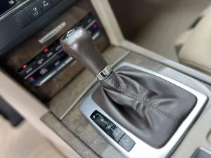 Коричневый Мерседес E 220 2010 в Екабпилс, объемом двигателя 2.10 л и пробегом 240 тыс. км за 6990 €, фото 27 на AUTOMOTO.COM.LV