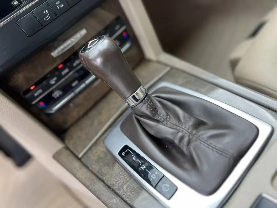 Коричневый Мерседес E 220 2010 в Екабпилс, объемом двигателя 2.10 л и пробегом 240 тыс. км за 6990 €, фото 27 на AUTOMOTO.COM.LV
