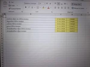 Коричневый Мерседес E 220 2010 в Екабпилс, объемом двигателя 2.10 л и пробегом 240 тыс. км за 6990 €, фото 30 на AUTOMOTO.COM.LV