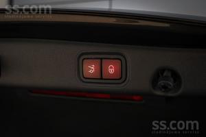 Brūns Mercedes-Benz E 220 2016 Rīga, ar dzinēja tilpumu 2.00 L un nobraukumu 187 tūkst. km par 17500 €, foto 10 vietnē AUTOMOTO.COM.LV