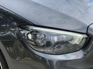 Коричневый Мерседес E 220 2021 в Укмерге, объемом двигателя 1.95 л и пробегом 300 тыс. км за 26950 €, фото 13 на AUTOMOTO.COM.LV