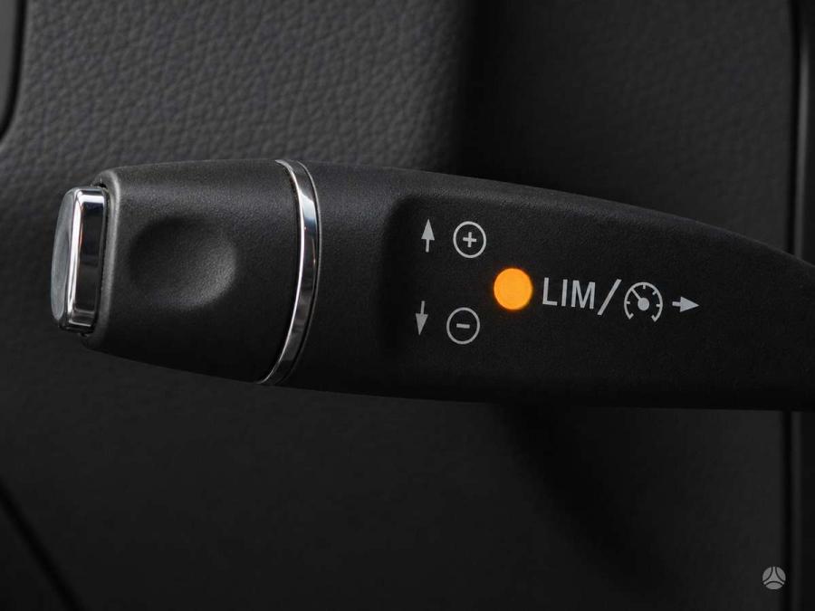 Коричневый Мерседес E 220 2014 в Пакруойис, объемом двигателя 2.10 л и пробегом 311 тыс. км за 6700 €, фото 12 на AUTOMOTO.COM.LV