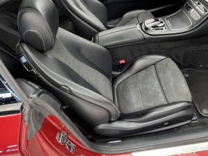 Mercedes-Benz E 220 2017 Viļņa, ar dzinēja tilpumu 1.95 L un nobraukumu 212 tūkst. km par 22900 €, foto 6 vietnē AUTOMOTO.COM.LV
