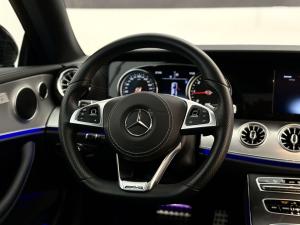 Mercedes-Benz E 220 2018 Avižieniai, ar dzinēja tilpumu 2.00 L un nobraukumu 38 tūkst. km par 33500 €, foto 16 vietnē AUTOMOTO.COM.LV