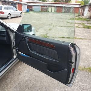 Pelēks Mercedes-Benz E 220 1996 Rīga, ar dzinēja tilpumu 2.20 L un nobraukumu 447 tūkst. km par 6200 €, foto 14 vietnē AUTOMOTO.COM.LV