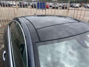 Grey Mercedes-Benz E 220 2011 in Alytus, with an engine capacity of 2.10 L and mileage of 268 thousand km for 3650 €, photo 8 on AUTOMOTO.COM.LV