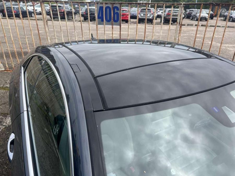 Grey Mercedes-Benz E 220 2011 in Alytus, with an engine capacity of 2.10 L and mileage of 268 thousand km for 3650 €, photo 8 on AUTOMOTO.COM.LV