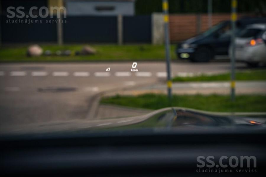 Pelēks Mercedes-Benz E 220 2017 Rīga, ar dzinēja tilpumu 2.00 L un nobraukumu 0 tūkst. km par 24990 €, foto 21 vietnē AUTOMOTO.COM.LV