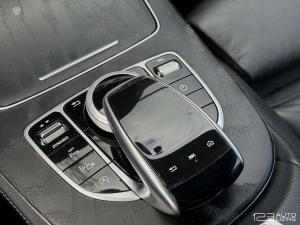Grey Mercedes-Benz E 220 2017 in Taurage, with an engine capacity of 2.00 L and mileage of 209 thousand km for 22300 €, photo 25 on AUTOMOTO.COM.LV