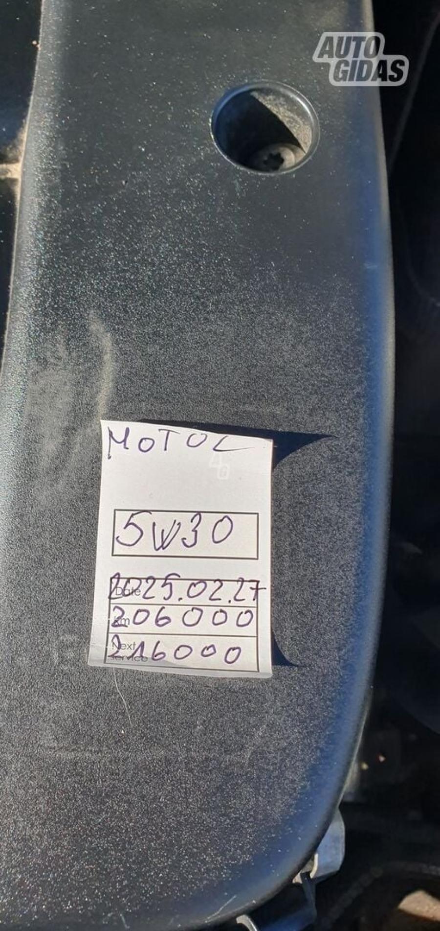 Grey Mercedes-Benz E 220 2004 in Vilnius, with an engine capacity of 2.20 L and mileage of 211 thousand km for 4999 €, photo 32 on AUTOMOTO.COM.LV