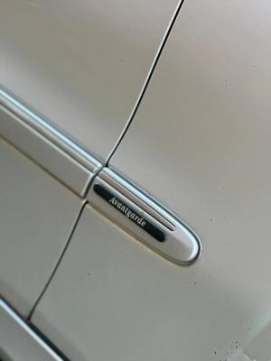 Серый Мерседес E 220 2004 в Цесис, объемом двигателя 2.20 л и пробегом 396 тыс. км за 2990 €, фото 13 на AUTOMOTO.COM.LV