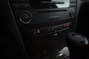 Серый Мерседес E 220 2006 в Елгава, объемом двигателя 2.20 л и пробегом 411 тыс. км за 3333 €, фото 16 на AUTOMOTO.COM.LV