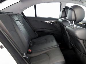 Серый Мерседес E 220 2007 в Таллин, объемом двигателя 2.10 л и пробегом 336 тыс. км за 1999 €, фото 15 на AUTOMOTO.COM.LV