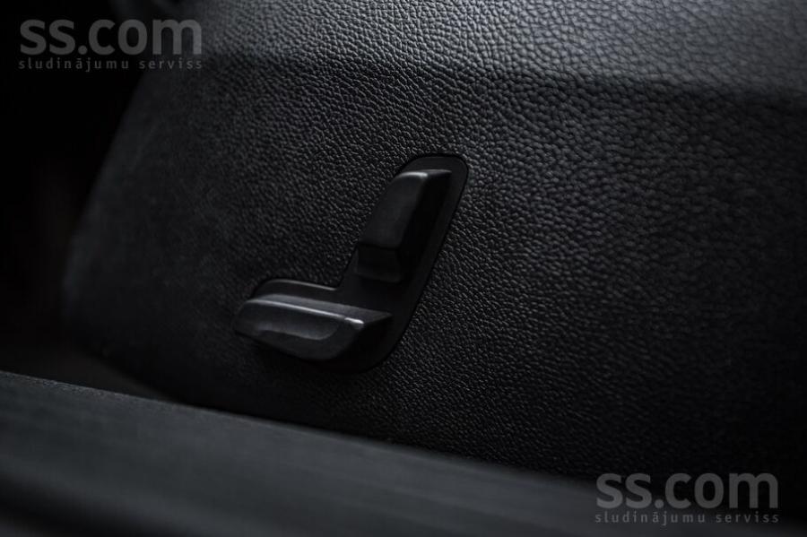 Серый Мерседес E 220 2009 в Рига, объемом двигателя 2.20 л и пробегом 288 тыс. км за 9750 €, фото 11 на AUTOMOTO.COM.LV