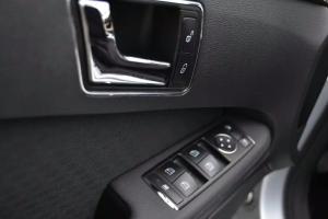 Серый Мерседес E 220 2009 в Екабпилс, объемом двигателя 2.20 л и пробегом 230 тыс. км за 8900 €, фото 19 на AUTOMOTO.COM.LV