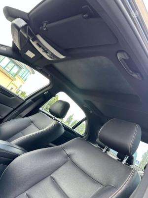 Pelēks Mercedes-Benz E 220 2009 Utena, ar dzinēja tilpumu 2.20 L un nobraukumu 262 tūkst. km par 6550 €, foto 14 vietnē AUTOMOTO.COM.LV