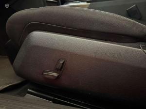 Pelēks Mercedes-Benz E 220 2009 Marijampole, ar dzinēja tilpumu 2.15 L un nobraukumu 290 tūkst. km par 7450 €, foto 28 vietnē AUTOMOTO.COM.LV