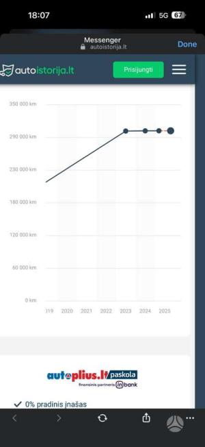 Серый Мерседес E 220 2010 в Каунас, объемом двигателя 2.14 л и пробегом 312 тыс. км за 6250 €, фото 25 на AUTOMOTO.COM.LV