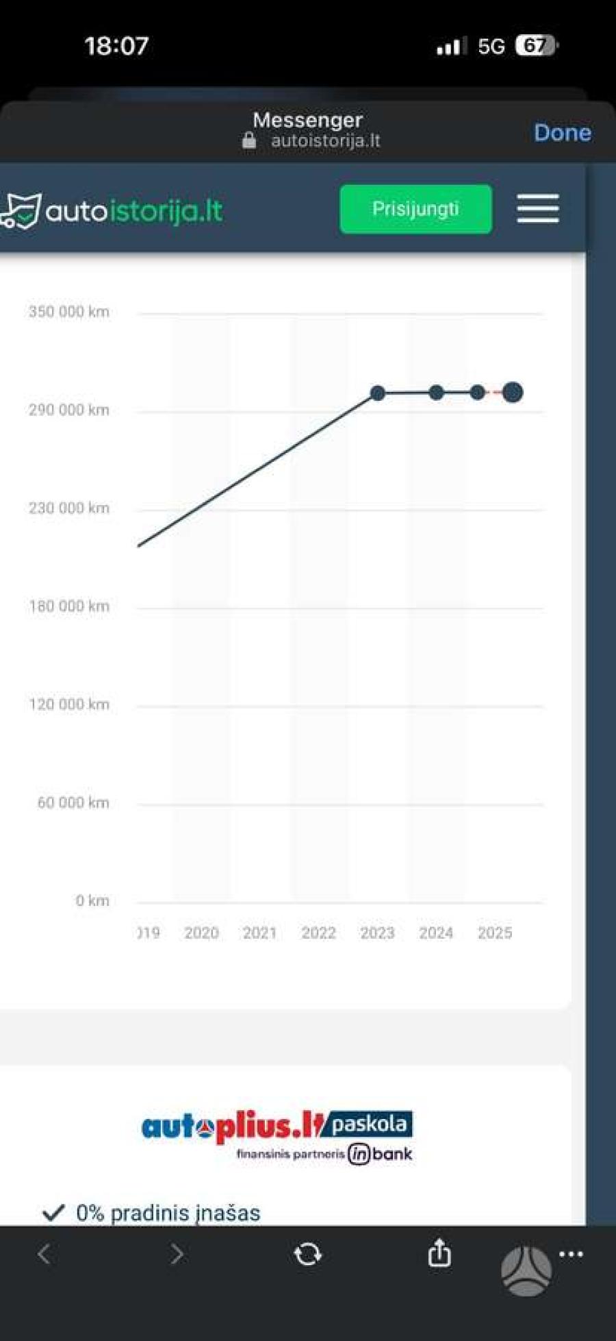 Серый Мерседес E 220 2010 в Каунас, объемом двигателя 2.14 л и пробегом 312 тыс. км за 6250 €, фото 25 на AUTOMOTO.COM.LV