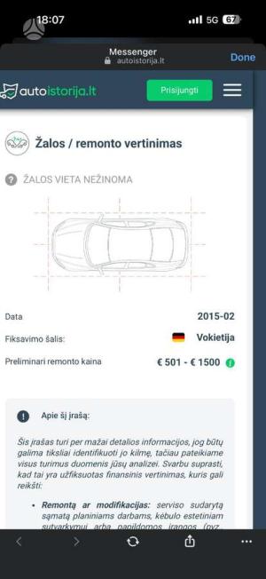 Серый Мерседес E 220 2010 в Каунас, объемом двигателя 2.14 л и пробегом 312 тыс. км за 6250 €, фото 26 на AUTOMOTO.COM.LV
