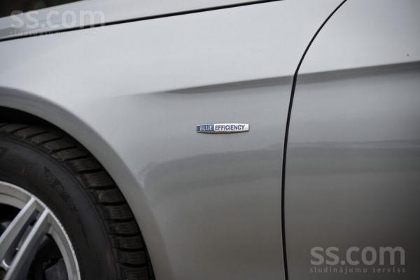 Pelēks Mercedes-Benz E 220 2011 Tukums, ar dzinēja tilpumu 2.20 L un nobraukumu 0 tūkst. km par 6999 €, foto 7 vietnē AUTOMOTO.COM.LV
