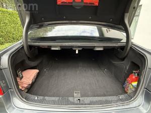 Pelēks Mercedes-Benz E 220 2011 Rīga, ar dzinēja tilpumu 2.20 L un nobraukumu 190 tūkst. km par 8300 €, foto 7 vietnē AUTOMOTO.COM.LV