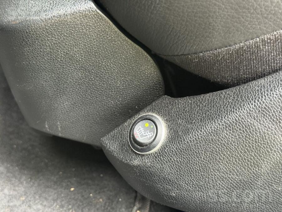 Pelēks Mercedes-Benz E 220 2011 Rīga, ar dzinēja tilpumu 2.20 L un nobraukumu 190 tūkst. km par 8300 €, foto 11 vietnē AUTOMOTO.COM.LV